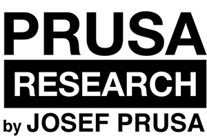 3dp_Prusai3MK2_prusa_logo – Trinventor Solution Malaysia