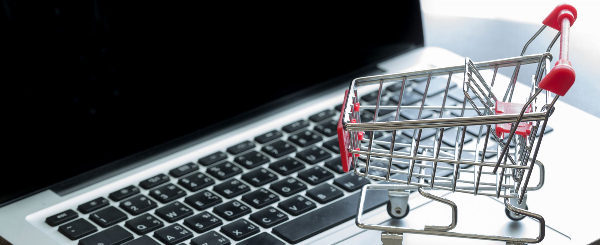 Online Store – Trinventor Solution Malaysia