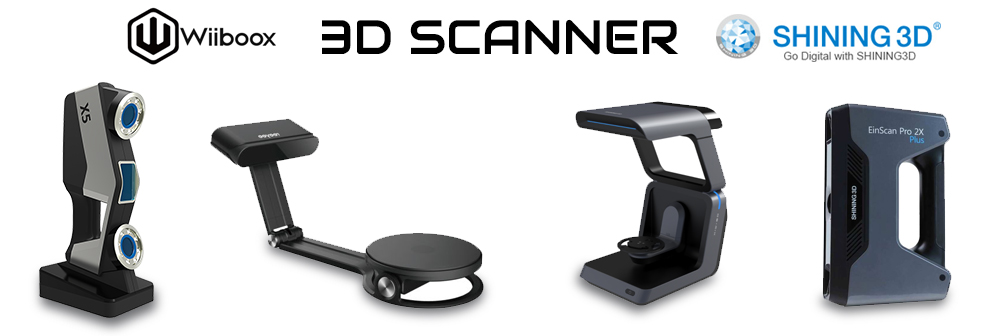 Products and Services – Trinventor Solution Malaysia